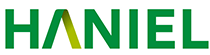Franz Haniel & Cie. GmbH: Haniel acquires Optimar, a leading provider ...