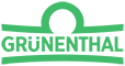 Grünenthal announces pricing of bond extension | Corporate - EQS News