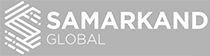 Samarkand Group plc : Contract Extension with 111SKIN | UK Regulatory ...