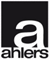 Ahlers AG: Jan A. Ahlers, | Directors' Dealings - EQS News