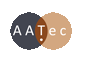 AATec Medical GmbH: AATec Medical Announces Creation of Scientific ...