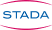 STADA Arzneimittel AG | Reports - EQS News