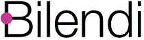BILENDI: BILAN SEMESTRIEL – S2 2025 – DU CONTRAT DE LIQUIDITE CONTRACTE ...