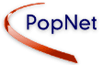 PopNet lanciert Mobility Portal für Genion | - EQS News