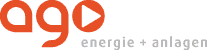 AGO AG Energie + Anlagen: Change in the Managing Board | Corporate ...