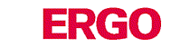 ERGO Versicherungsgruppe AG: | - EQS News