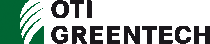 OTI Greentech AG reduces operating loss significantly based on ...