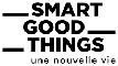 SMART GOOD THINGS: adoption de l’ensemble des résolutions soumises à l ...