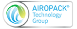 Airopack Technology Group AG: Airopack Planet Friendly Aerosol is ...