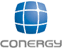 Thailand: Conergy strengthens leading market position with a further 31 ...
