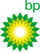 BP p.l.c.: Director/PDMR Shareholding | Ad-hoc - EQS News