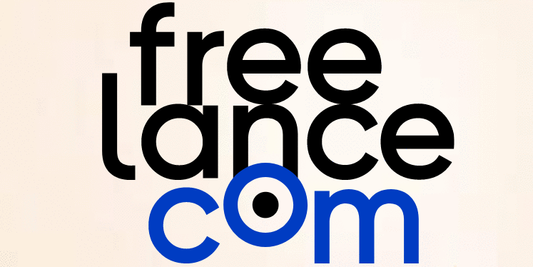 Freelance.com: Contrat liquidité S2 2025 | - EQS News