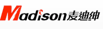 Madison Group acquires Shang De | Corporate - EQS News