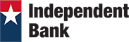 INDEPENDENT BANK GROUP ANNOUNCES MUTUAL TERMINATION OF MERGER AGREEMENT ...