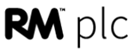 RM plc: Holdings in Company | UK Regulatory - EQS News
