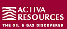 Activa Resources AG: Successful exploratory well at new project ...