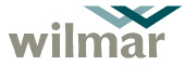 Wilmar’s Wilsol Spf Booster Wins Silver At In-cosmetics Asia Innovation ...