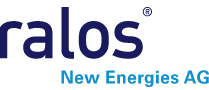 Ralos New Energies AG | News - EQS News