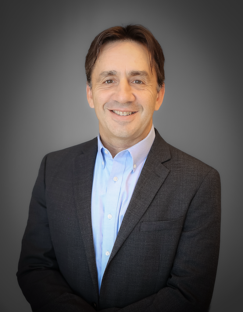 TPI Composites - Management