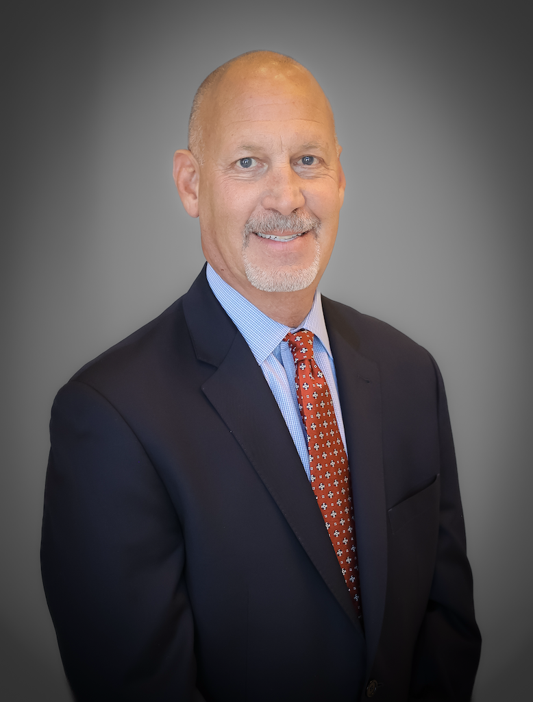 TPI Composites - Management