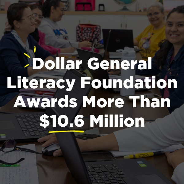 Dollar General Newsroom