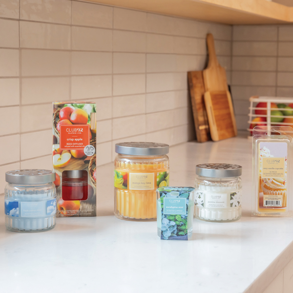 Dollar General Newsroom