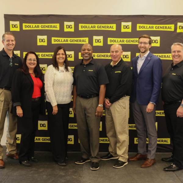Our Stories – Dollar General Newsroom