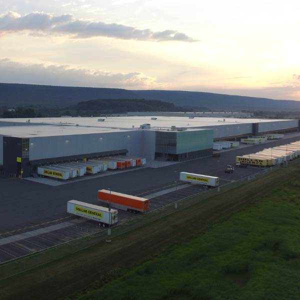 Our Stories – Dollar General Newsroom