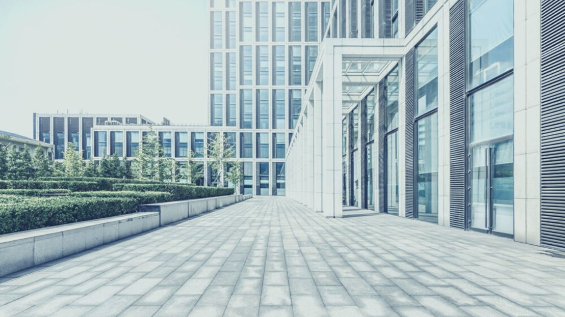 2020/21 financial year: Good and improved business results in a ...