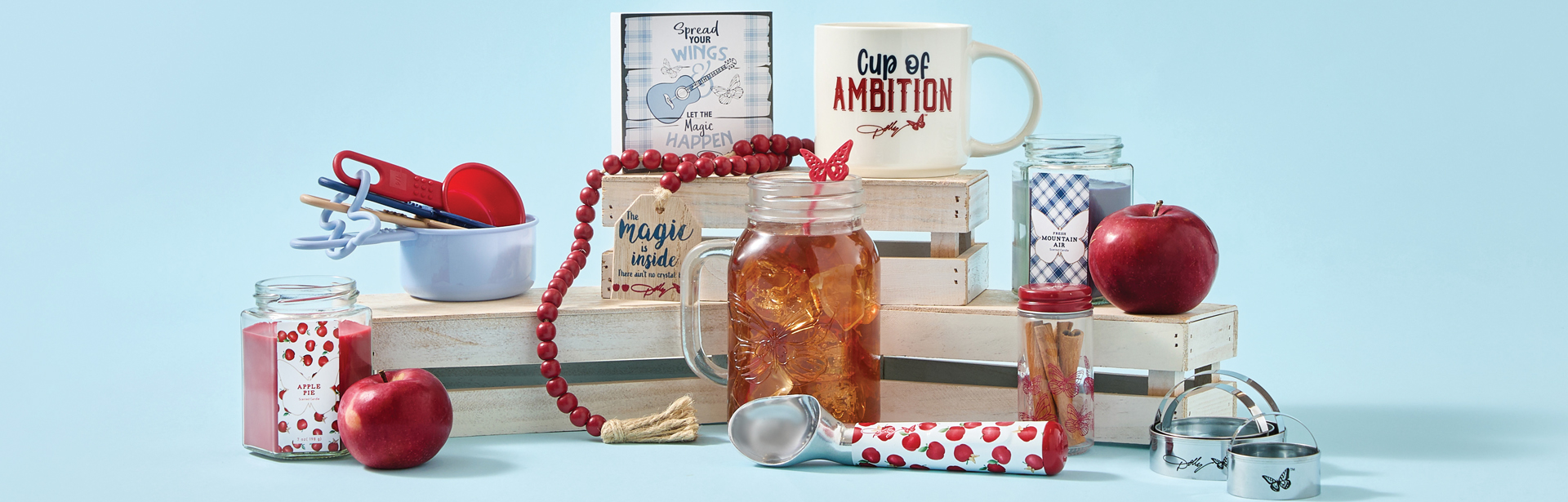 Dollar General Newsroom