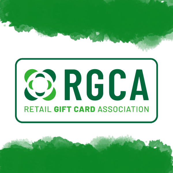 Our Stories – Dollar General Newsroom