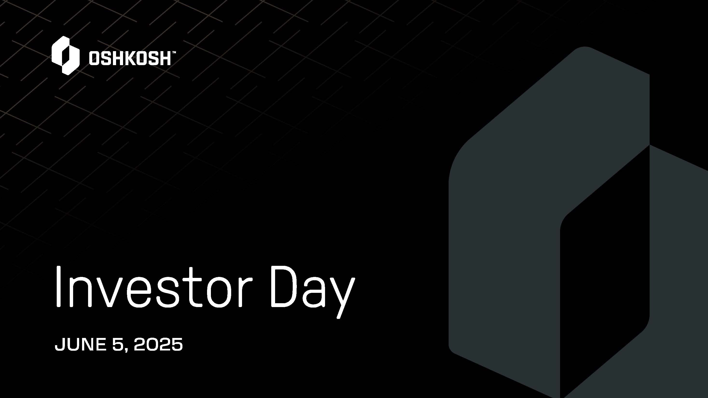 301 Moved Permanently