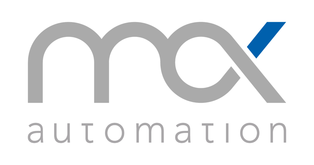 Financial Section of MAX Automation SE