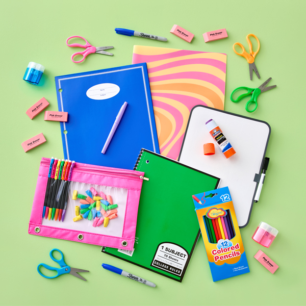 Dollar General Newsroom