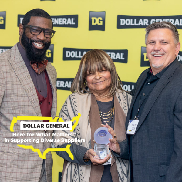 Our Stories – Dollar General Newsroom