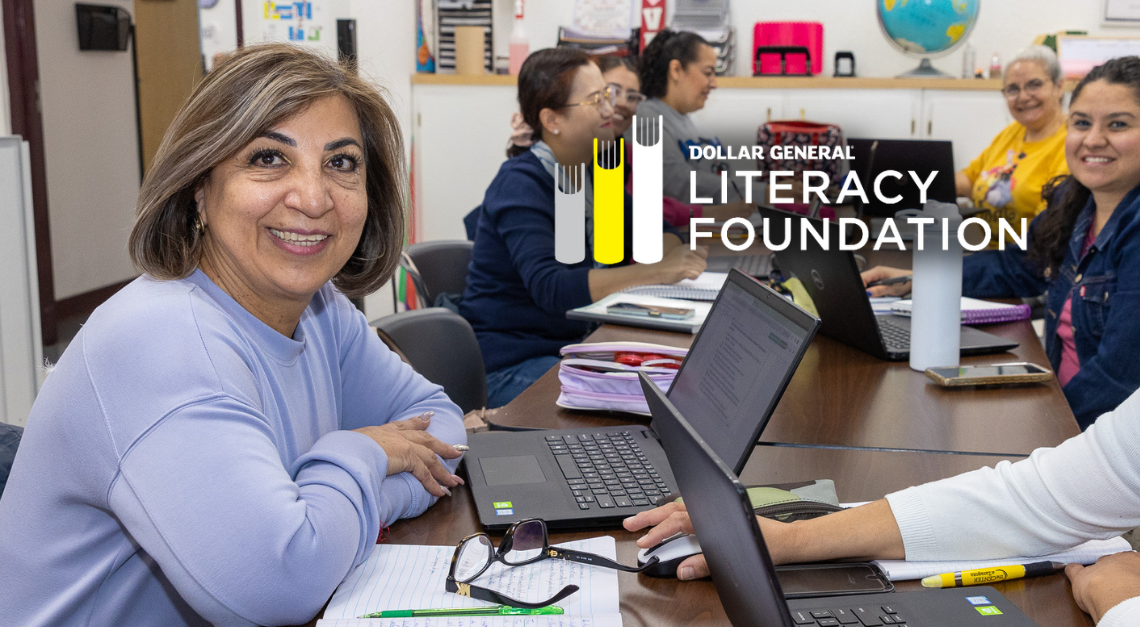 Dollar General Newsroom