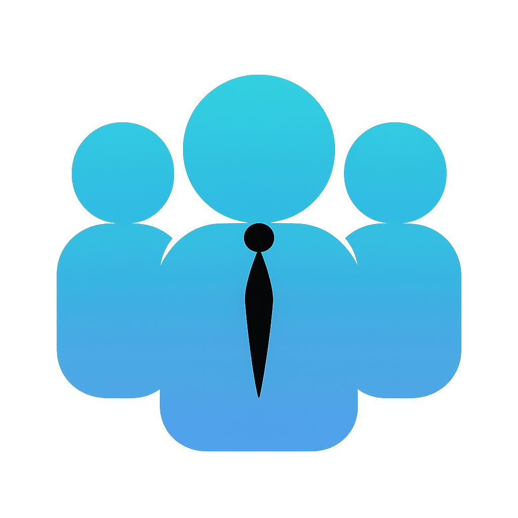 R&S Group – Investor Relation