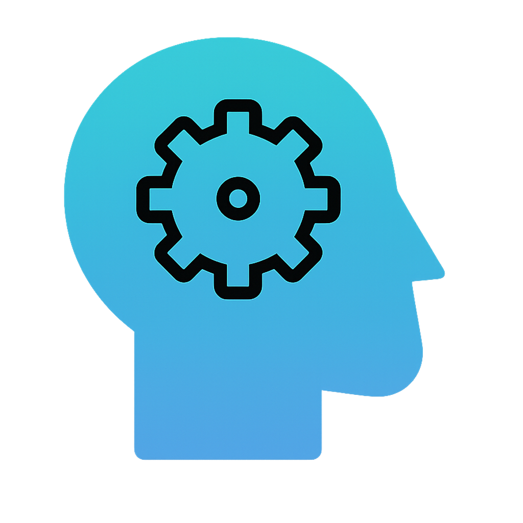 R&S Group – Investor Relation