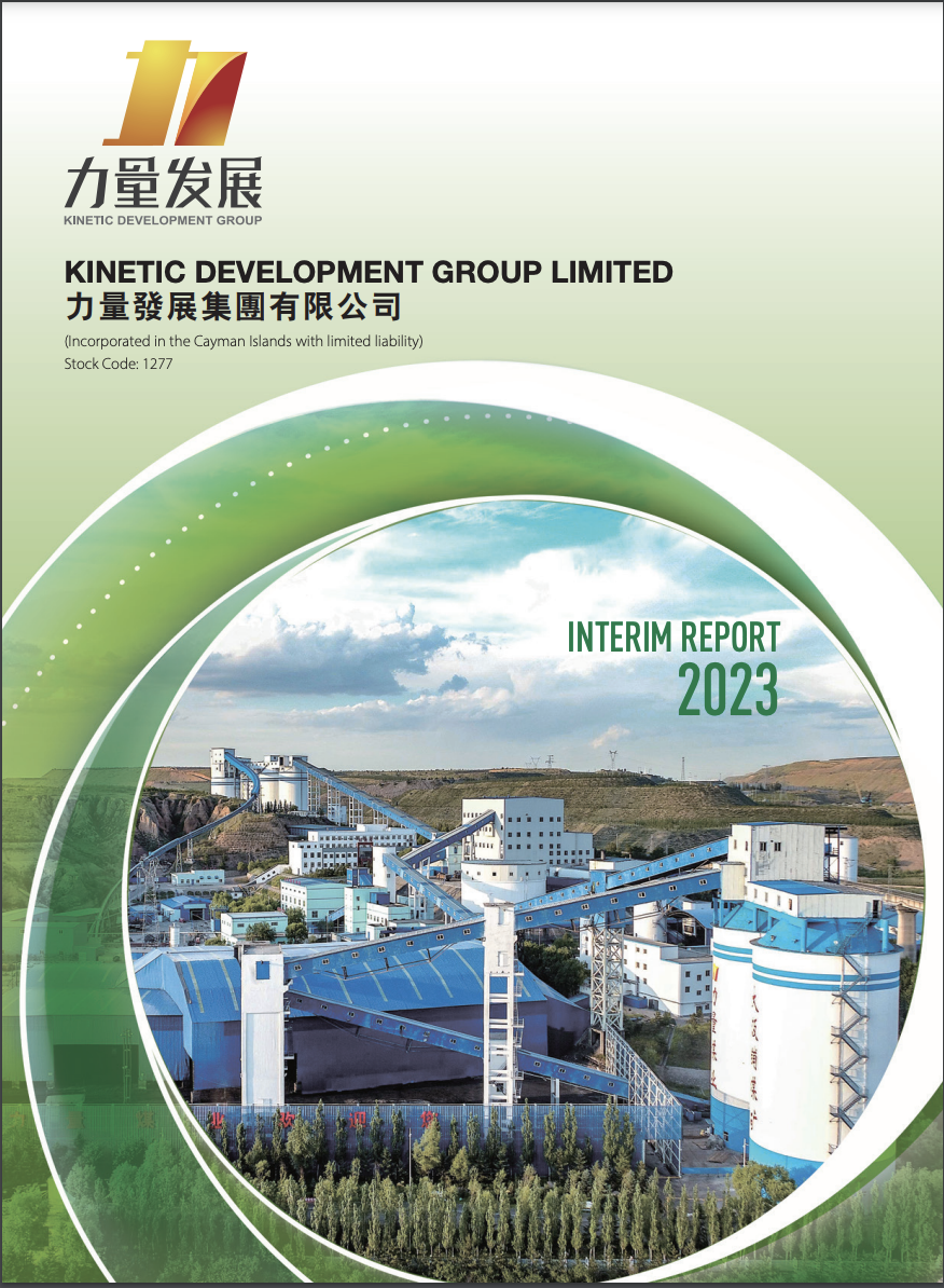 301 Moved Permanently